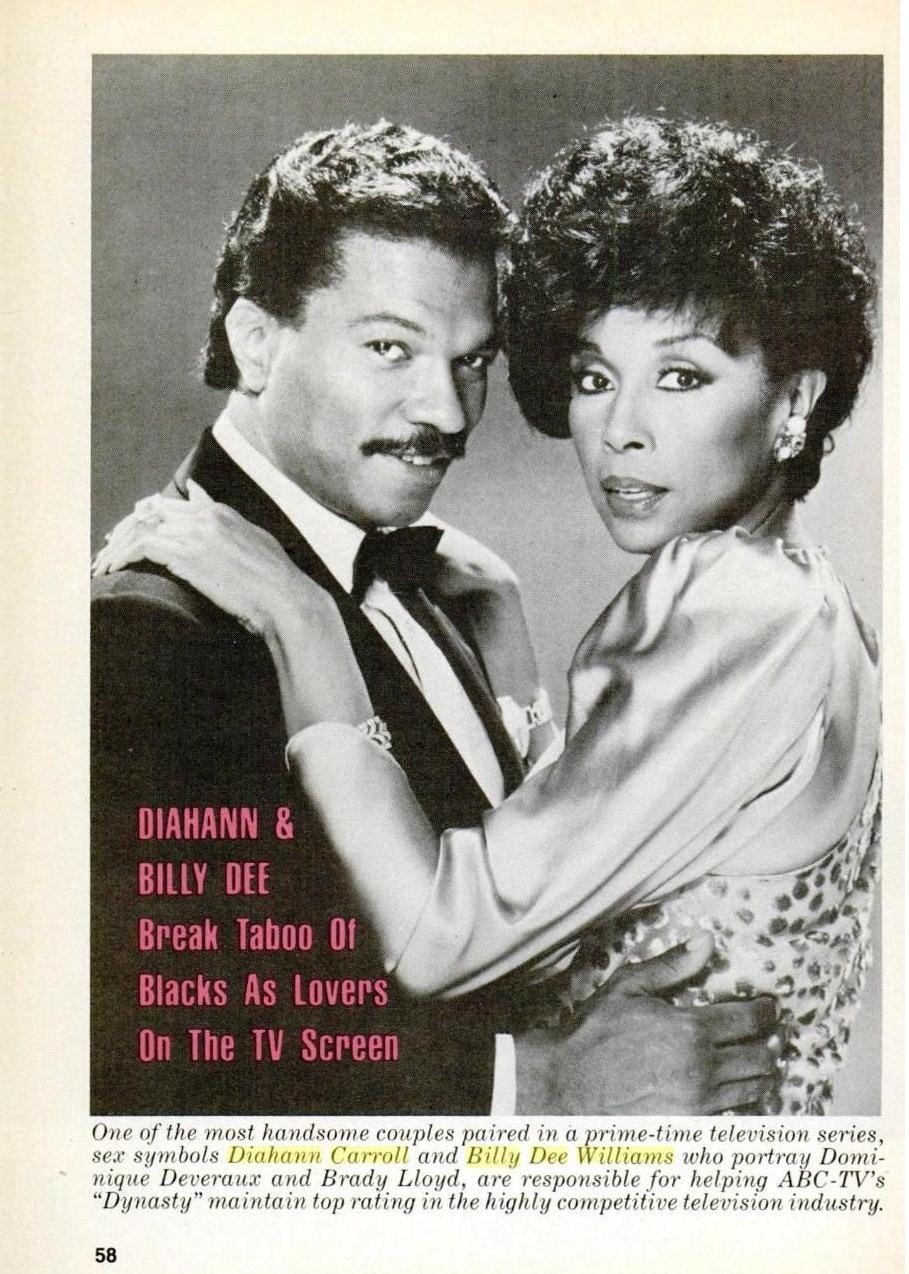 Socorro Stephens Actor