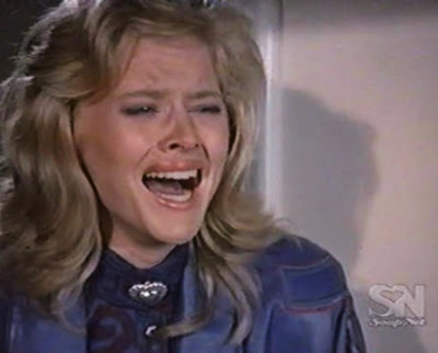 LBColby's DYNASTY Blog: THE COLBYS #2.10 "A Bid for Freedom"