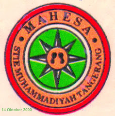 MAPALA MAHESA