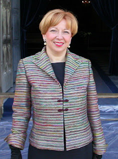 Fogli d'arte - ISSN 1974-4455: gennaio 2008