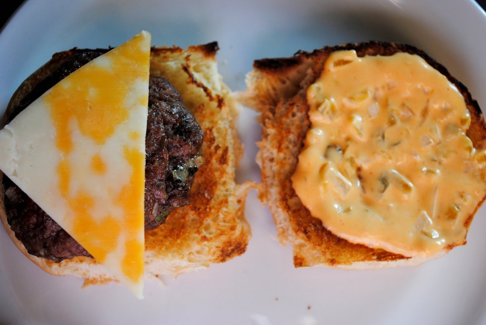 Mini Mac Sliders - Simply Scratch