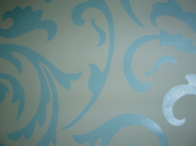 MELODI LARA: Wallpaper & Magazine: Impiana, December 2008 - Brocante ...