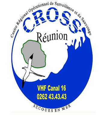 Blog officiel du district de Crozet - TAAF: Voeux du C.R.O.S.S Réunion ...