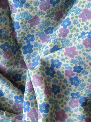 Flutterby Patch: July 2010