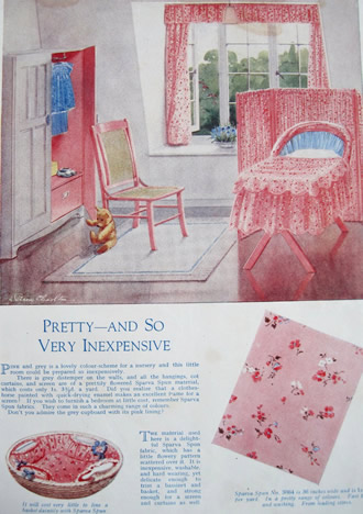 Flutterby Patch: July 2010