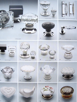 Flutterby Patch: September 2010