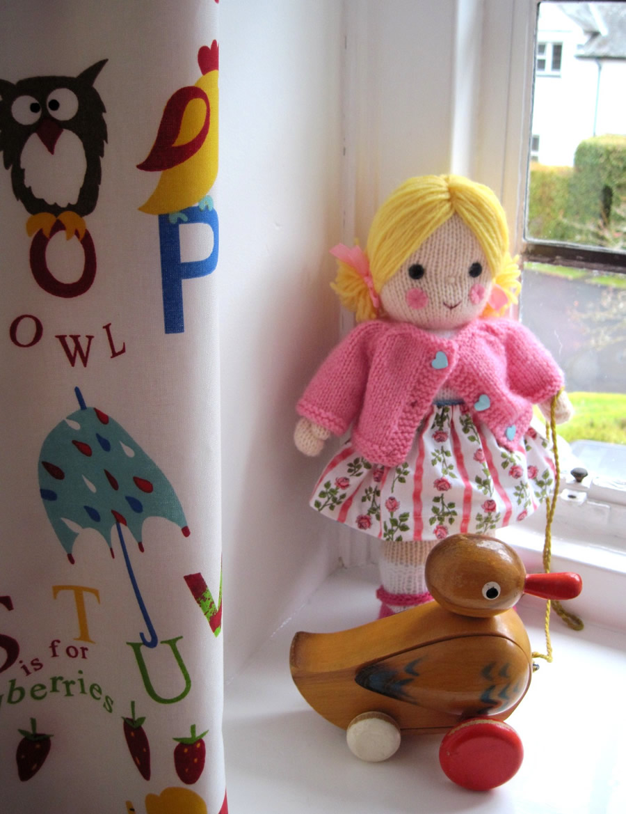 Flutterby Patch: October 2010