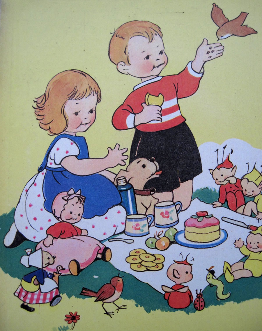 Flutterby Patch: October 2010