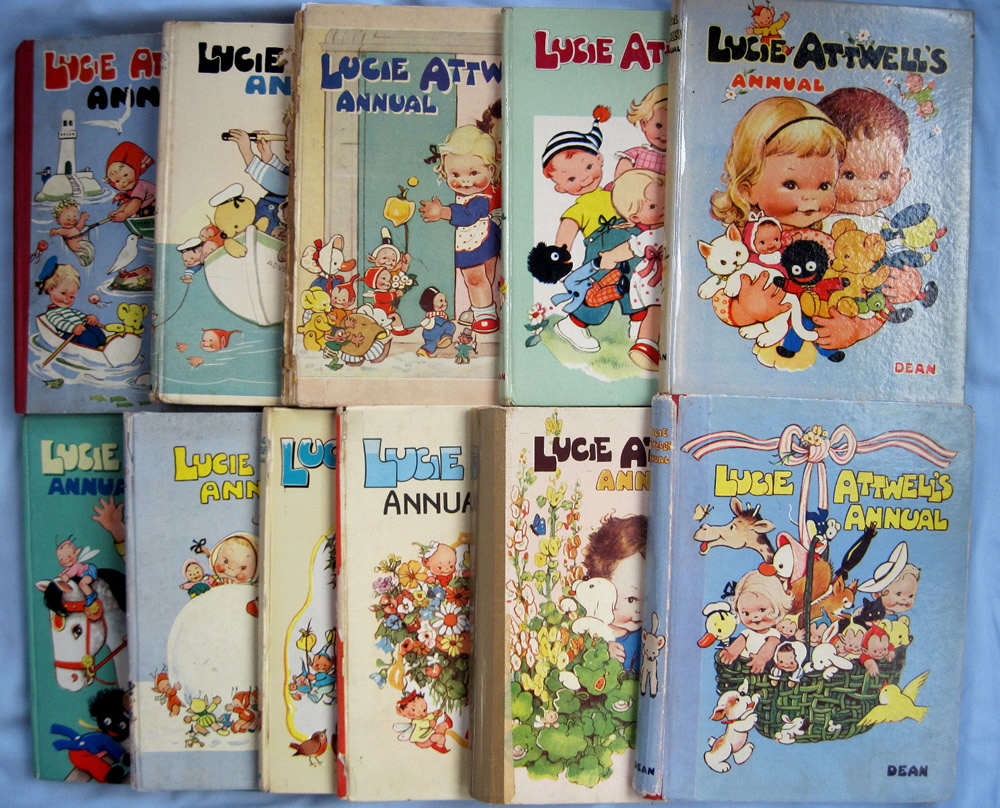 Flutterby Patch: October 2010