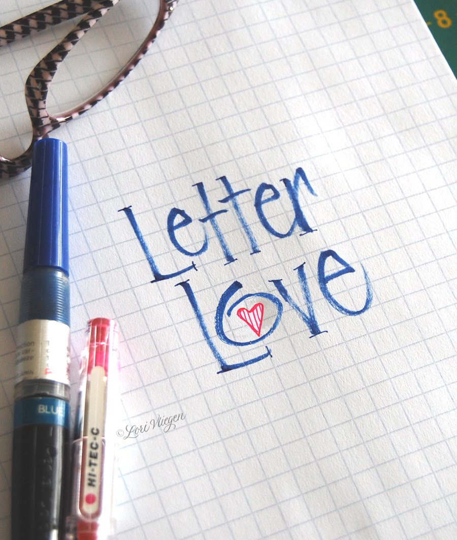 elvie studio: inspiration monday