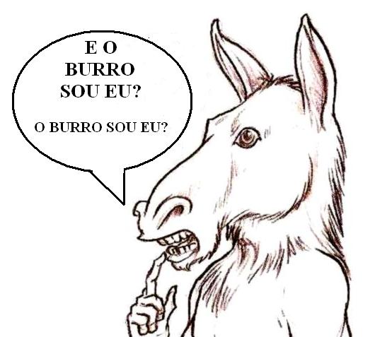 made in viseu: humor - Piadas quase santas...