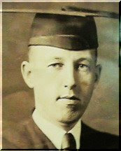 Making a Difference: Bill Wilson