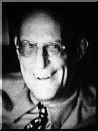 Making a Difference: Bill Wilson