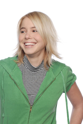 Ana Preciado Makeup Artist