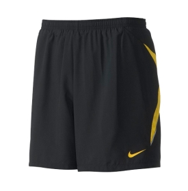 The Tundra Transition Zone: Where Can I find TRUE Running Shorts!?!?