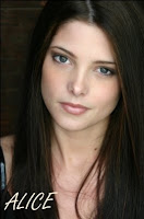 Crespusculo "Twiligth"