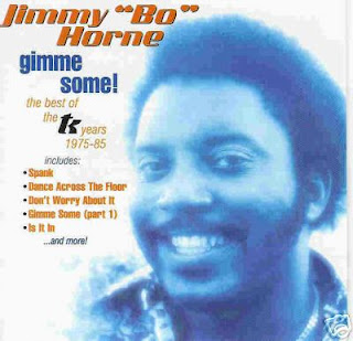 STUDIO 54 - DISCO/FUNK (DJ RAS EL SEÑOR DE LOS VINILOS) LA PANDILLA DE ...