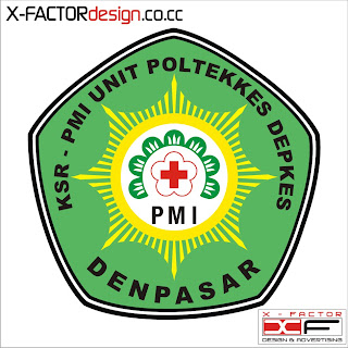 Simply Design: 20090222