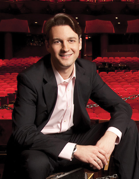 BARIHUNKS ®: January 2011