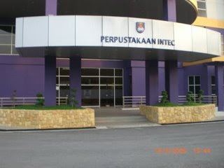 Centre for Islamic Thought and Understanding ( CITU ), INTEC, UITM Shah ...