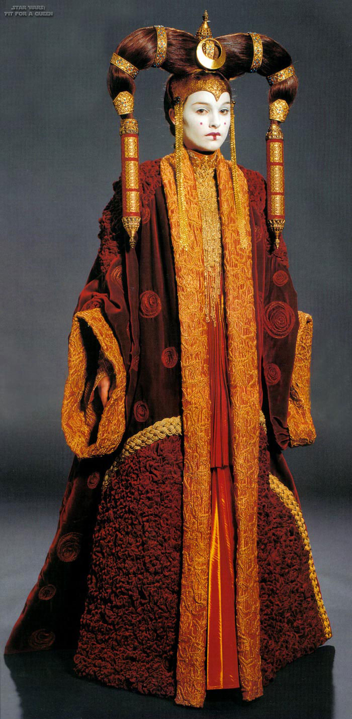 About All or Nothing