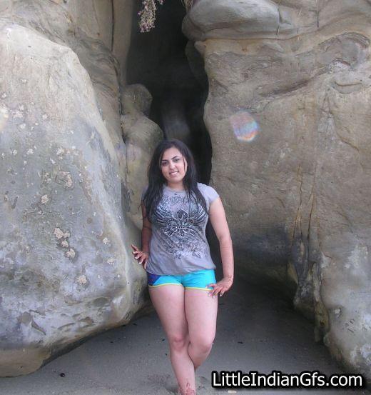 Hot Aunties Indian Amature Girls
