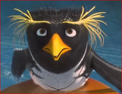 LA CIENCIA DE LA VIDA: 04/2008