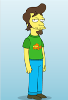 LA CIENCIA DE LA VIDA