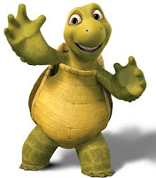 LA CIENCIA DE LA VIDA: Día del orgullo friki: Nombres científicos curiosos