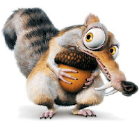 LA CIENCIA DE LA VIDA: BIOCABLE