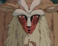 LA CIENCIA DE LA VIDA: BioGeoVídeos 2008: LOS FUWA