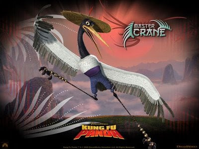 LA CIENCIA DE LA VIDA: LOS ANIMALILLOS DE LAS PELÍCULAS DE ANIMACIÓN ...