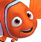 LA CIENCIA DE LA VIDA: BIOCABLE