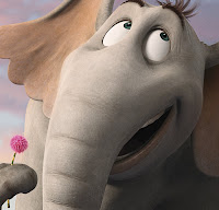 LA CIENCIA DE LA VIDA