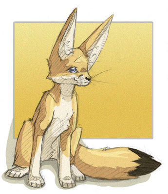 LA CIENCIA DE LA VIDA: ARTE & ZOOLOGÍA (II). FENECO