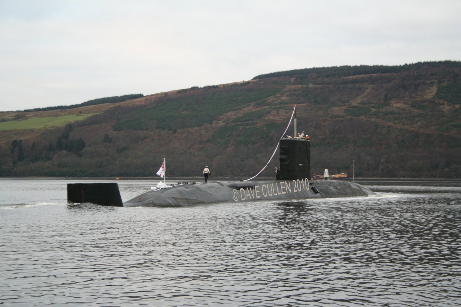 Warships and Auxiliaries: Hms Spartan