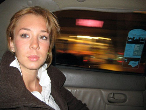 Audrey.Cyr.: typo word.