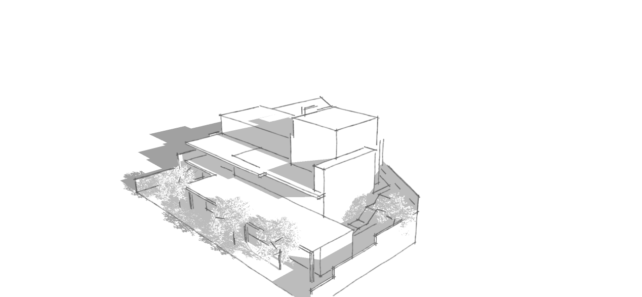 CASA CELA - CORRALES Y MOLEZUN