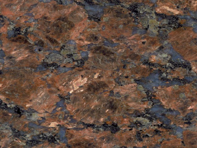 YORK FRANKE - YF Consultoria e Representações: Gramazon Granitos da ...