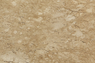 YORK FRANKE - YF Consultoria e Representações: TRAVERTINO PLANETA PEDRAS