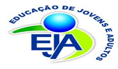 Exame para certificação de EJA será em 12 de dezembro