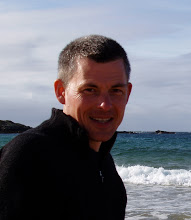 aconventional: Three Big Mistakes I Made