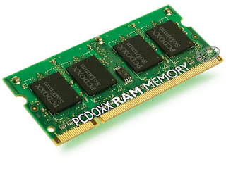 Las memorias ram: ¿Qué es una memoria ram?