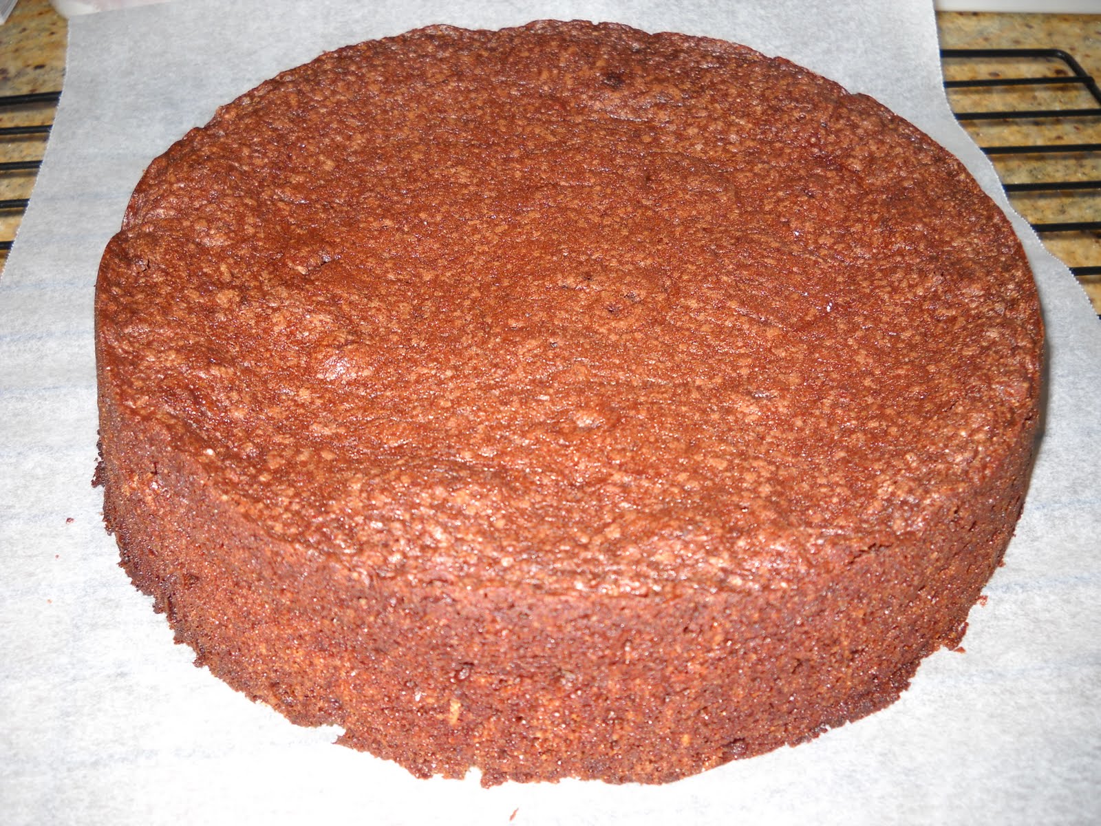 Delicious Death® - Agatha Christie's 120th anniversary cake | Laws of ...