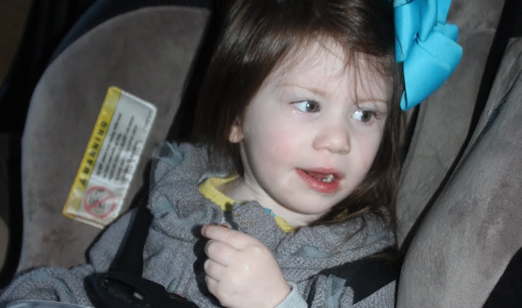 Mojoy: Gabbi goes to therapy. Makes a buddy!