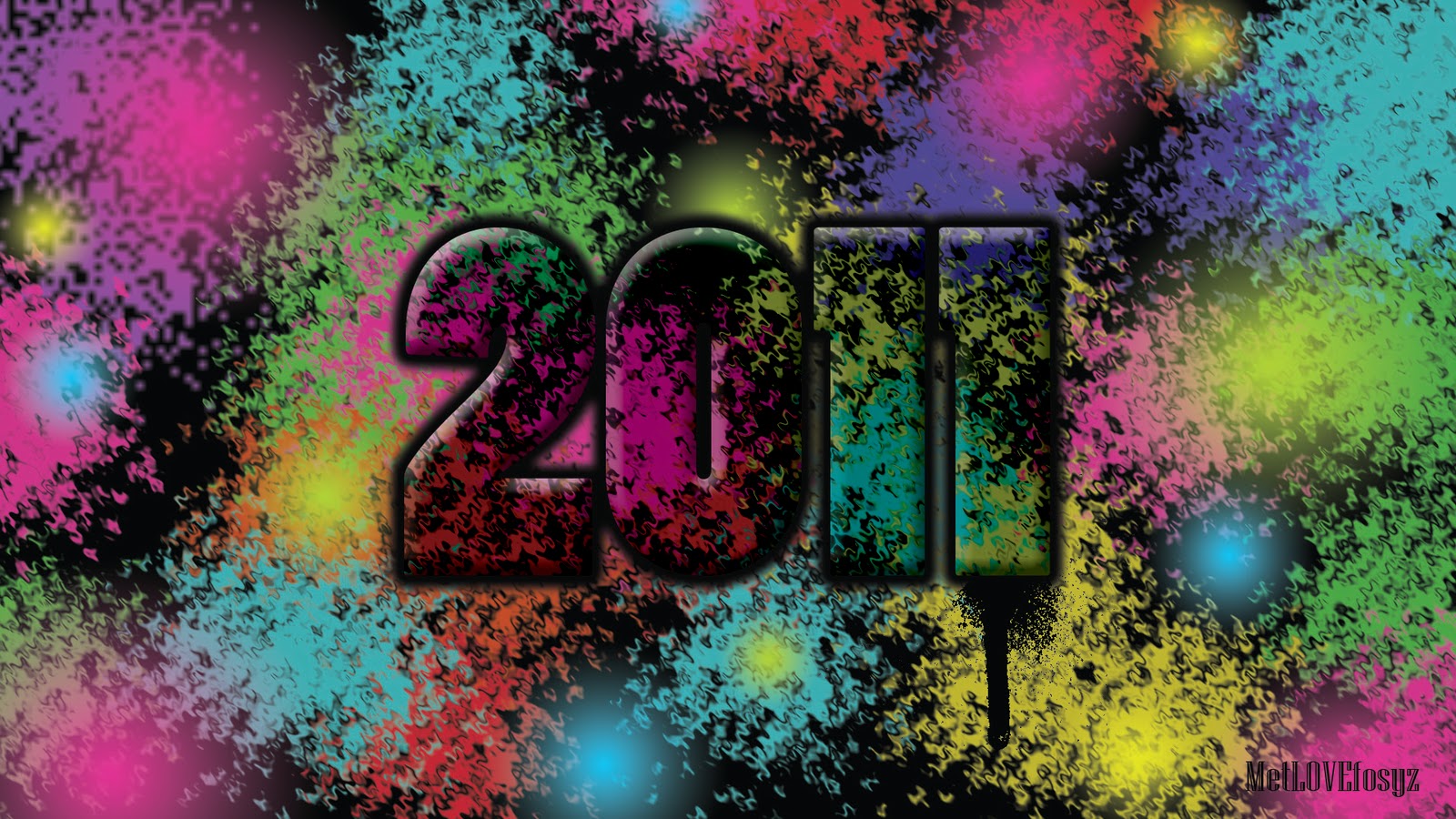 -[ wwwallpaper.blogspot.mx ]-: 2011/01