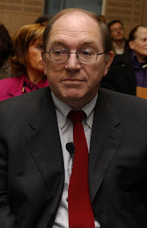 e g r e g o r e s: John Scheid and scholarly biases in the study of ...