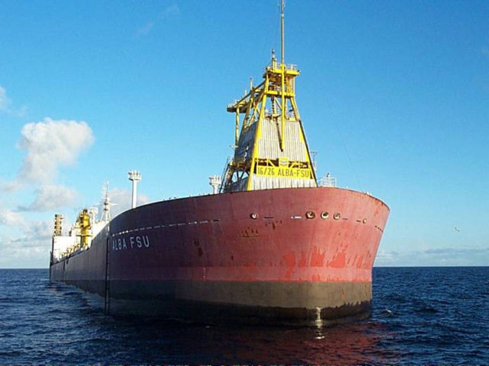 Fene.com: NC 269 Alba FSU