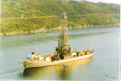 Fene.com: Reparaciones