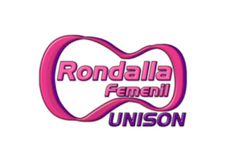 Rondalla Femenil Unison